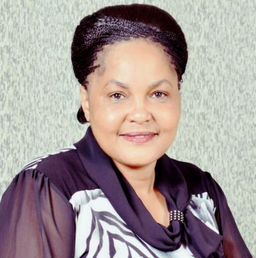 Kyandu Bright School